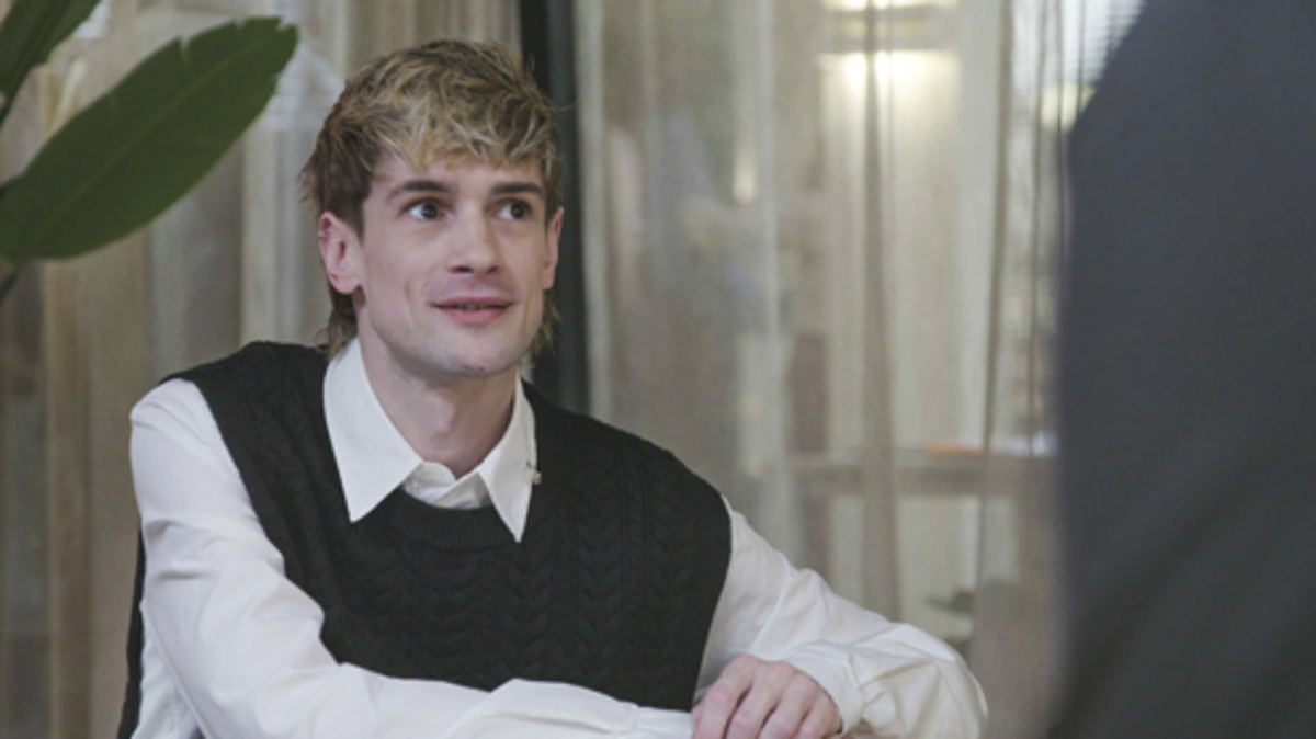 Nieuw gezicht en verrassende comeback in Familie